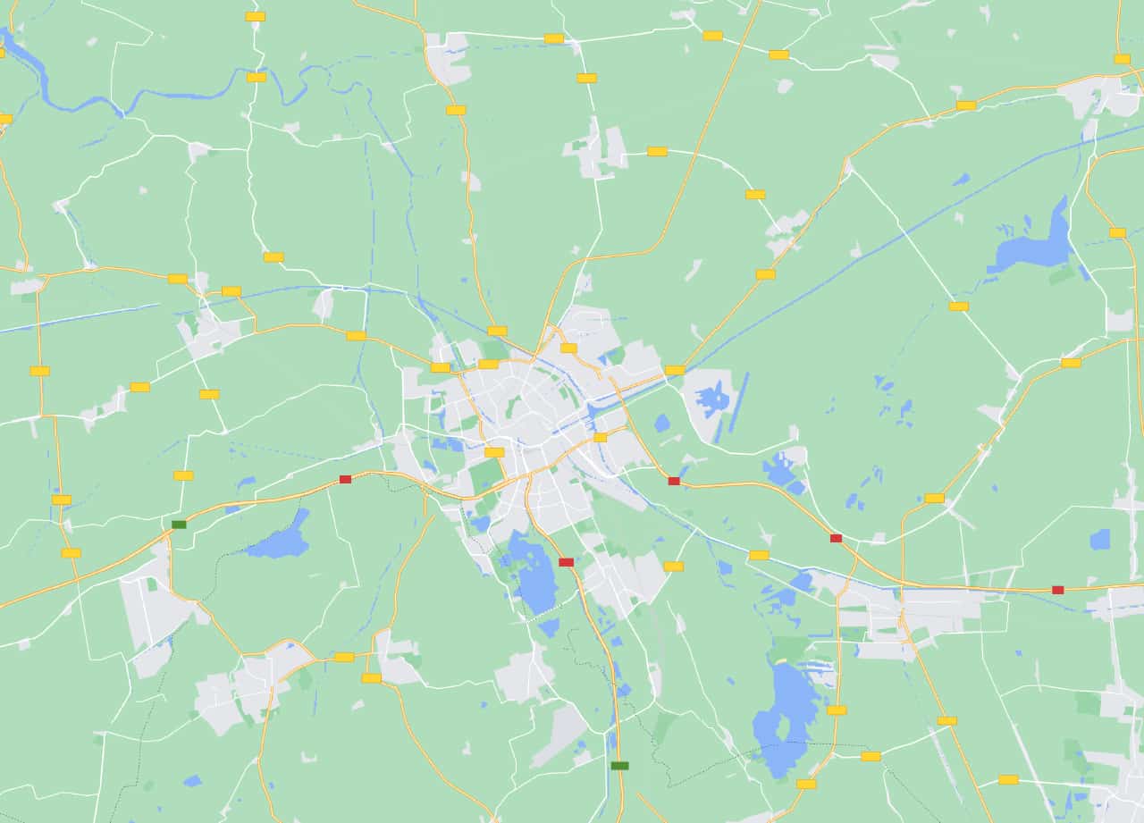 Camping-Car Lempdes | DG8 Camping Car