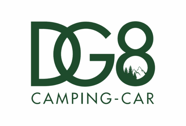 Archives des 05-10-2010 - DG8 Camping Car